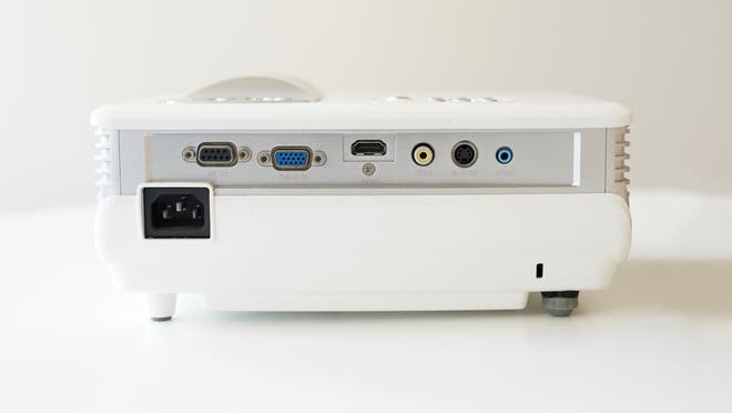 新大久保駅近3分/撮影・女子会・会議・YouTube・ライブ配信・推し活・休憩・作業場にの写真10