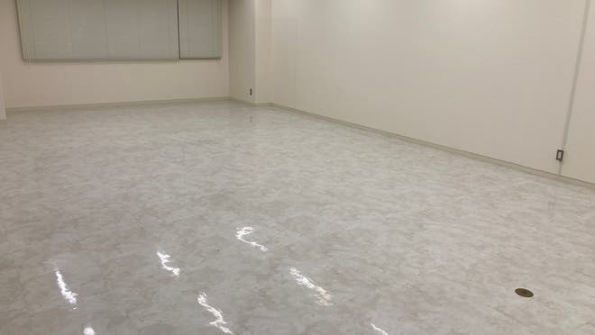 2F レンタルスペースの写真1