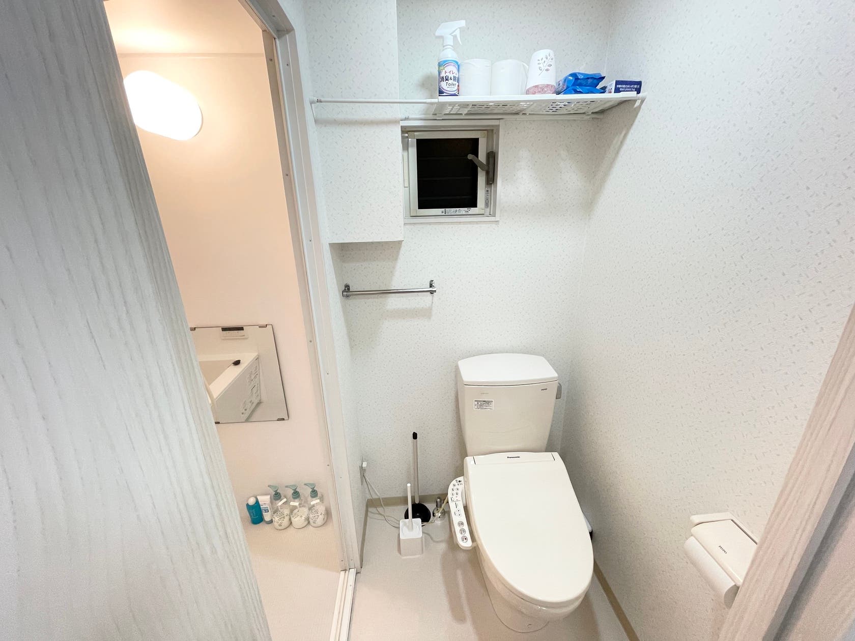 フロアこのスペースだけ🔥駅1分✨花空間🌸大人気ゲーム🎮プロジェクター🎥飲み会🥂パーティー🎉24H🏪デート💕撮影の写真22