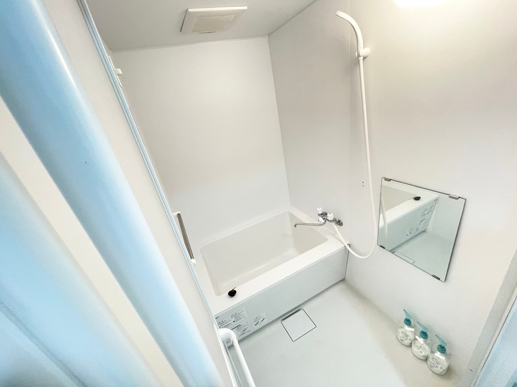 フロアこのスペースだけ🔥駅1分✨花空間🌸大人気ゲーム🎮プロジェクター🎥飲み会🥂パーティー🎉24H🏪デート💕撮影の写真19