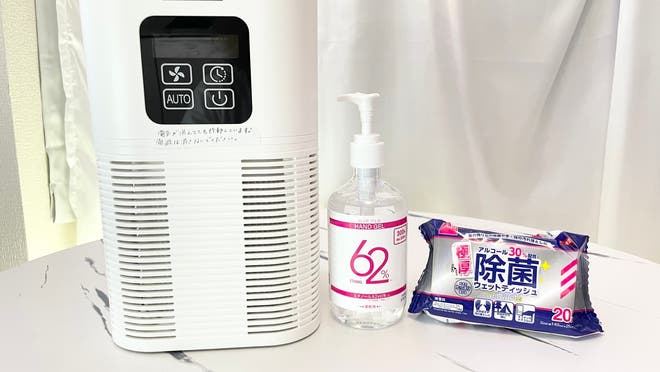 フロアにこのスペースだけ🔥駅1分✨お花の幻想的空間🌸🌌大人気ゲーム🎮プロジェクター🎥飲み会🥂パーティー🎉24H🏪デート💕撮影📸の写真17