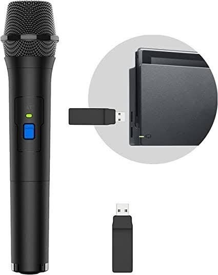 ≪シルビア駅前≫高速WIFI/大型モニター/120インチスクリーン/各種充電器/完全個室の写真9