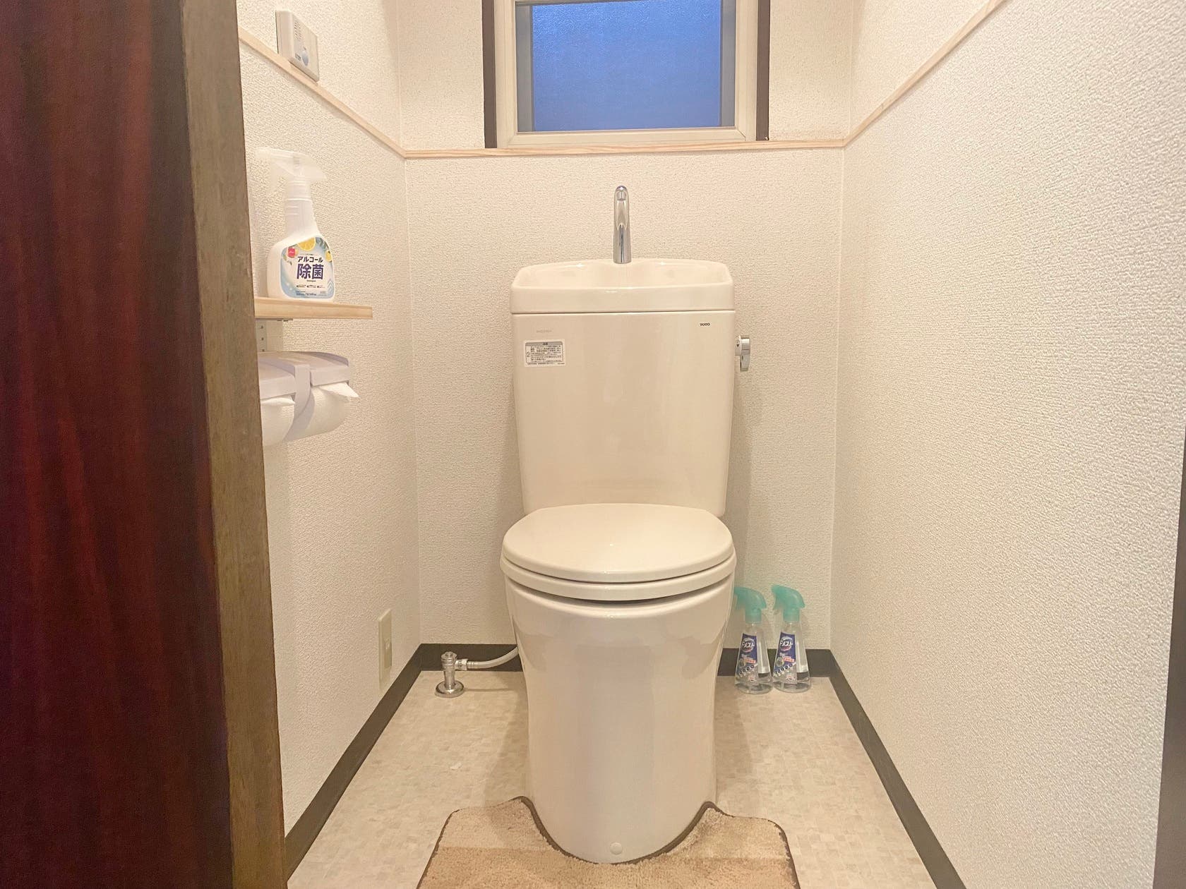 ≪シルビア駅前≫高速WIFI/大型モニター/120インチスクリーン/各種充電器/完全個室の写真11