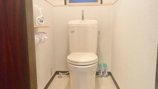 ≪シルビア駅前≫高速WIFI/大型モニター/120インチスクリーン/各種充電器/完全個室の写真11