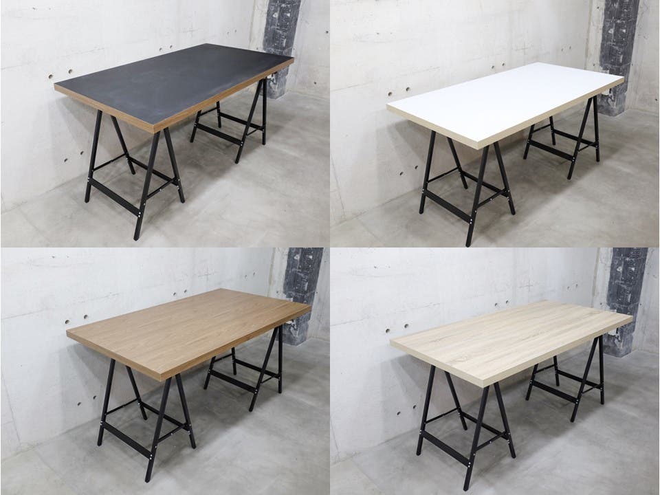 《地下スケルトン》配管むき出し、コンクリ打ちっぱなし、移動式大型背景パネル、背景6種類【RIVERLD池袋スタジオ】の写真26