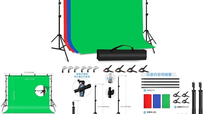 《地下スケルトン》配管むき出し、コンクリ打ちっぱなし、移動式大型背景パネル、背景6種類【RIVERLD池袋スタジオ】の写真28