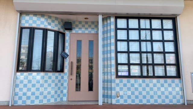 【東松山市・高坂駅徒歩5分】お茶会からテレワークまで!オシャレなカフェスペースの写真3