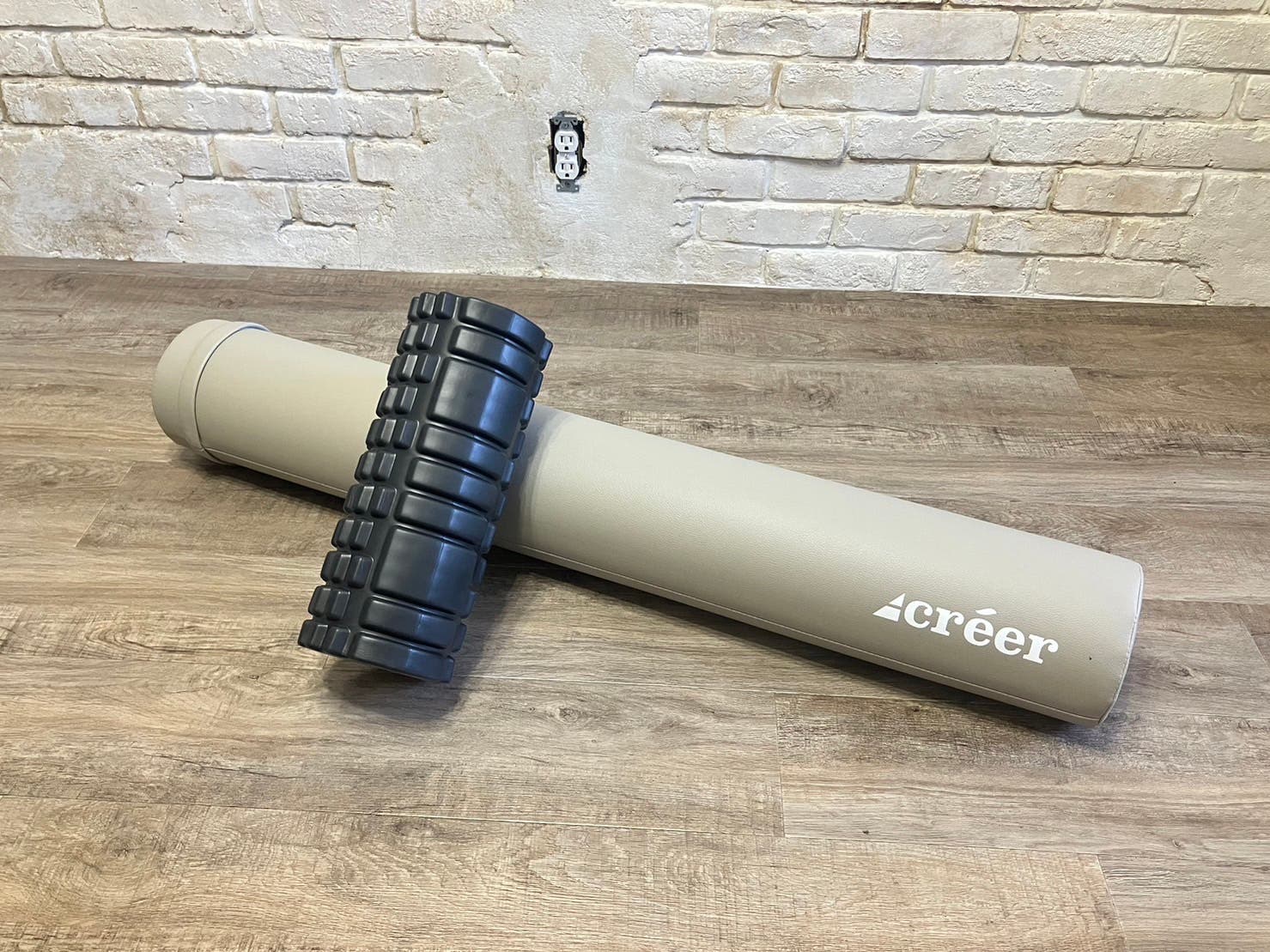 🚃新宿駅と新大久保駅の間🌿ヨガマット/エステベッド/施術マット/リクライニングチェア完備🌿＜レンタルサロンTEAL新宿＞の写真19