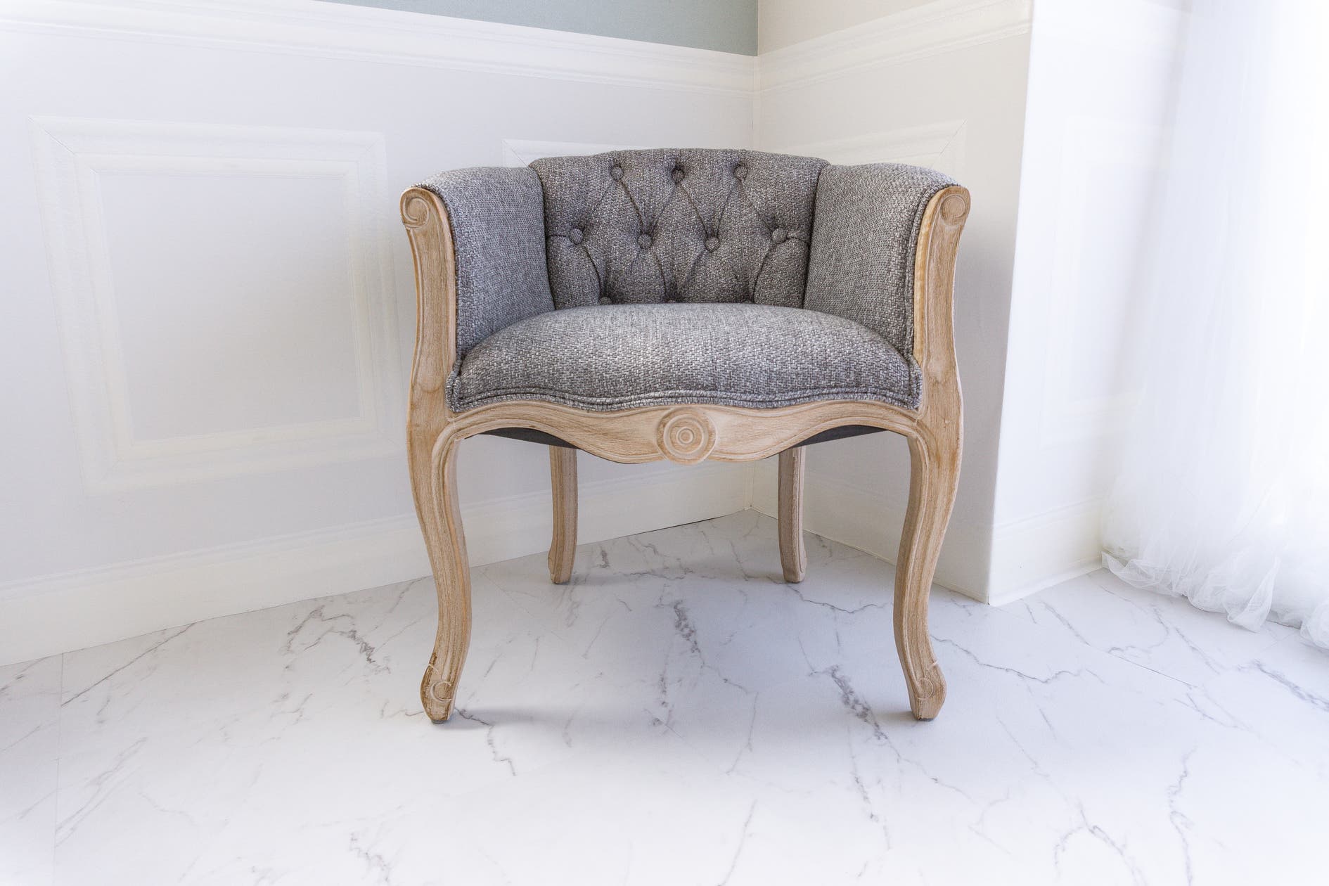 🎁今だけワンコイン💰名古屋6分｜ブルーグレー×コンクリ×ヴィンテージドアの3背景｜自然光フェミニンスタジオ｜ポトレ・推し誕の写真17