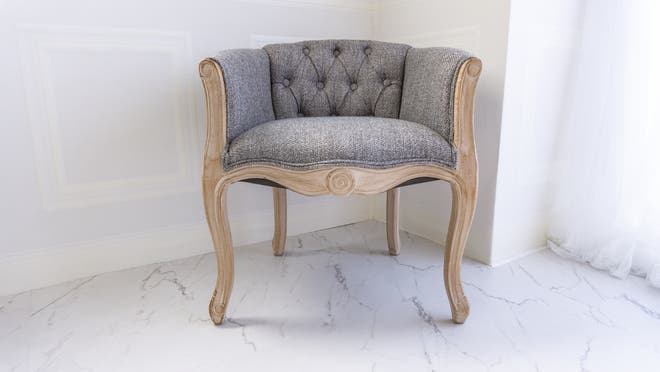 🎁今だけワンコイン💰名古屋6分|ブルーグレー×コンクリ×ヴィンテージドアの3背景|自然光フェミニンスタジオ|ポトレ・推し誕の写真17