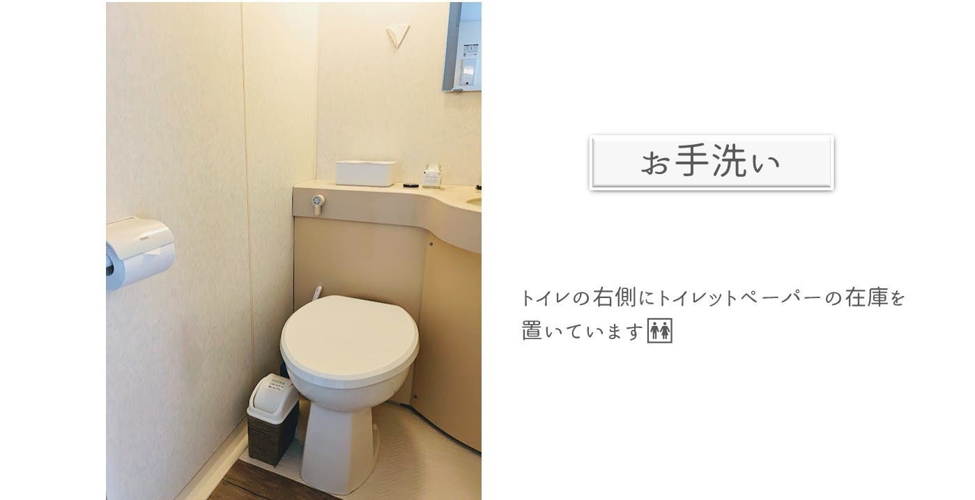 🎁今だけワンコイン💰名古屋6分｜ブルーグレー×コンクリ×ヴィンテージドアの3背景｜自然光フェミニンスタジオ｜ポトレ・推し誕の写真21