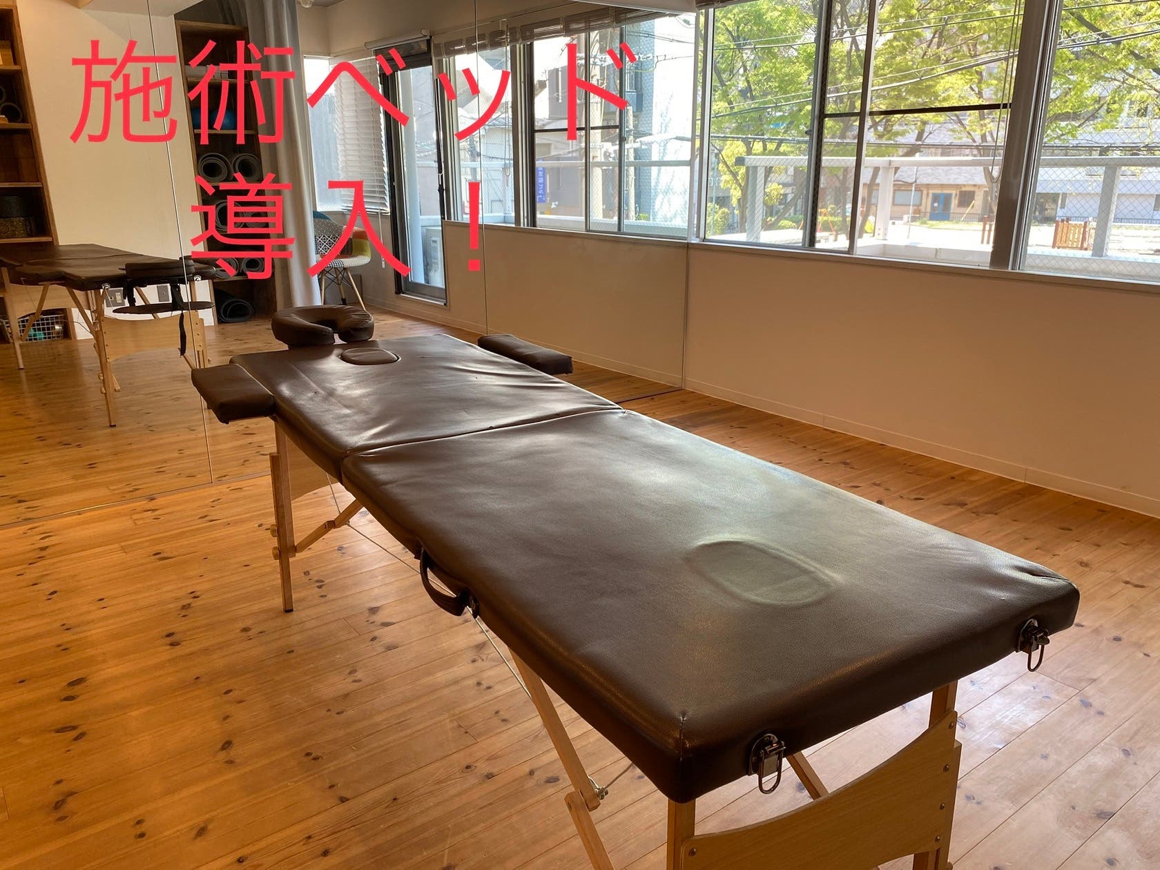 JR環状線 福島駅5分、東西線 新福島駅7分、阪神線 福島駅7分 でアクセス抜群！の写真9