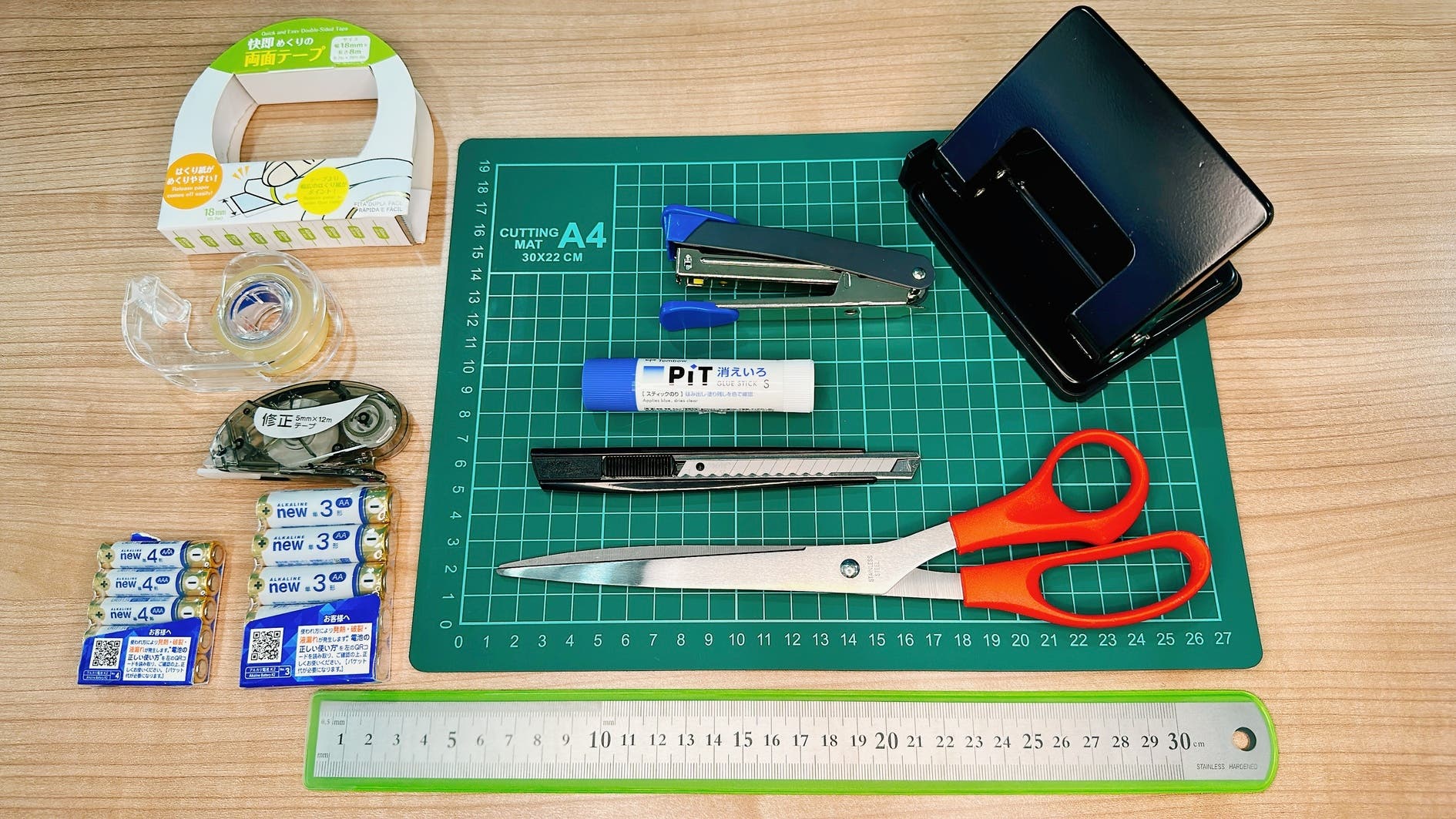 🌇赤レンガビルが目印・大手町・神田駅チカ🉐会議・作業・セミナー・ボドゲ・撮影などにも最適スペース❤️飲食OK🍷の写真20