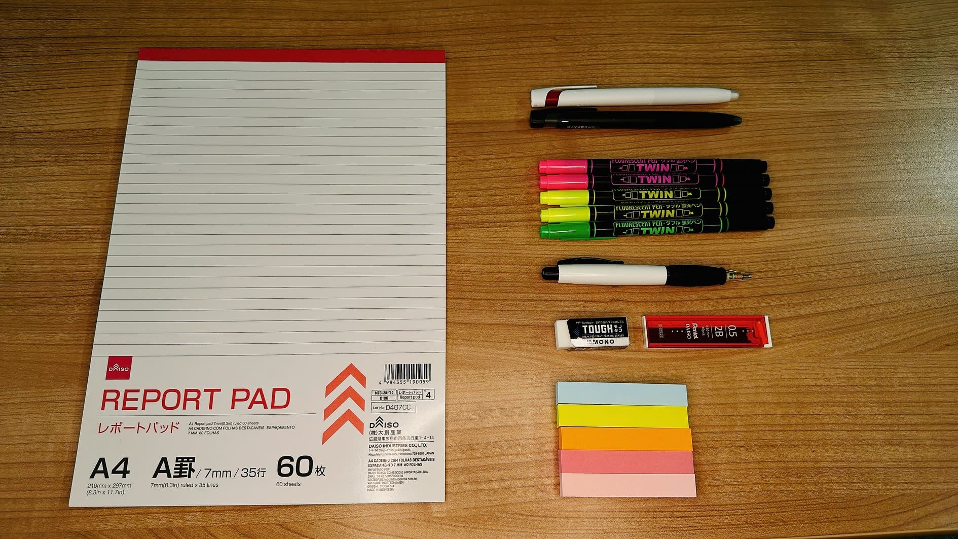 🌇赤レンガビルが目印・大手町・神田駅チカ🉐会議・作業・セミナー・ボドゲ・撮影などにも最適スペース❤️飲食OK🍷の写真21