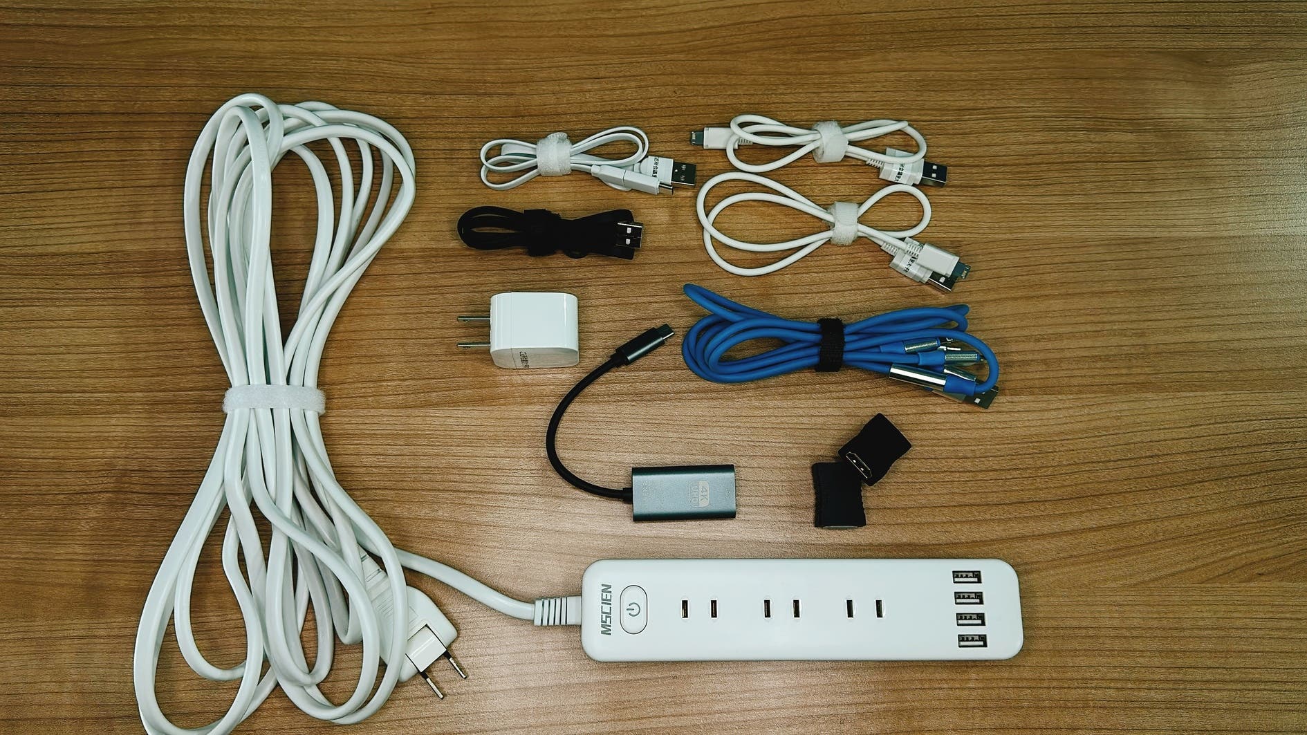 🌇赤レンガビルが目印・大手町・神田駅チカ🉐会議・作業・セミナー・ボドゲ・撮影などにも最適スペース❤️飲食OK🍷の写真18