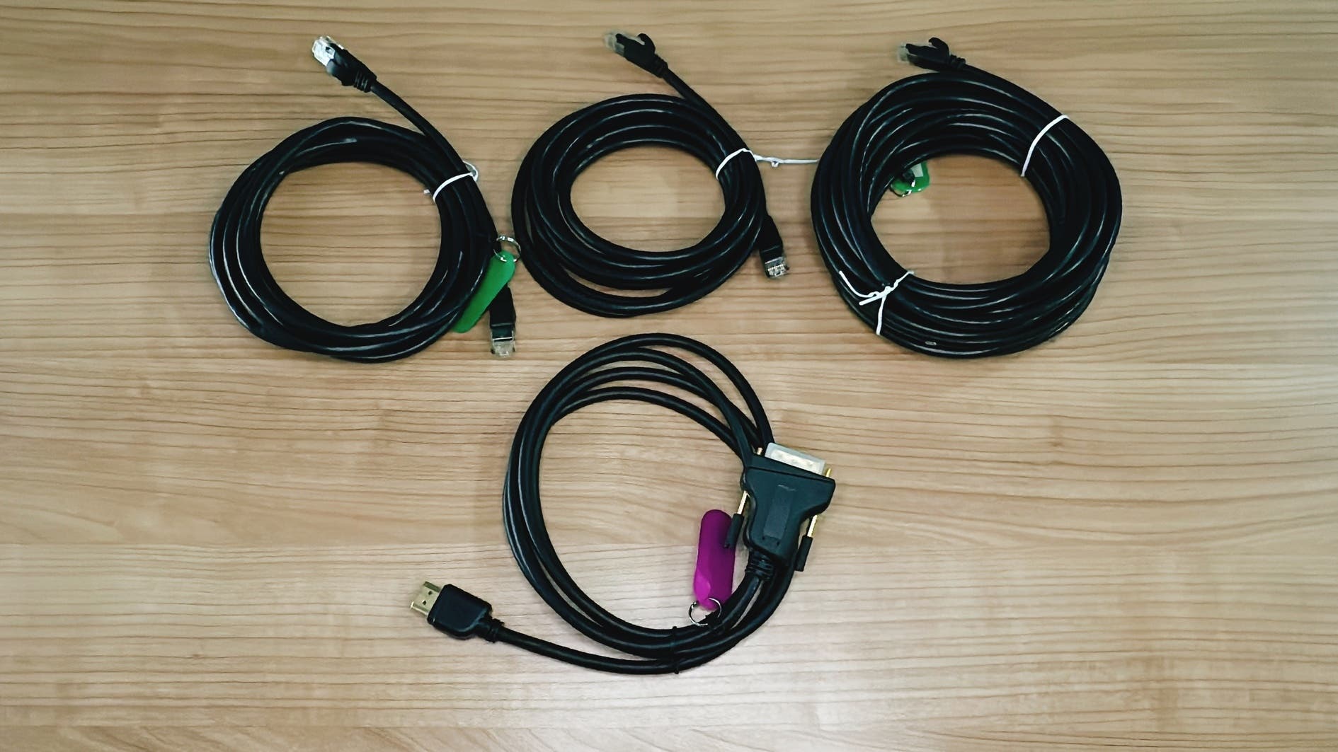 🌇赤レンガビルが目印・大手町・神田駅チカ🉐会議・作業・セミナー・ボドゲ・撮影などにも最適スペース❤️飲食OK🍷の写真19