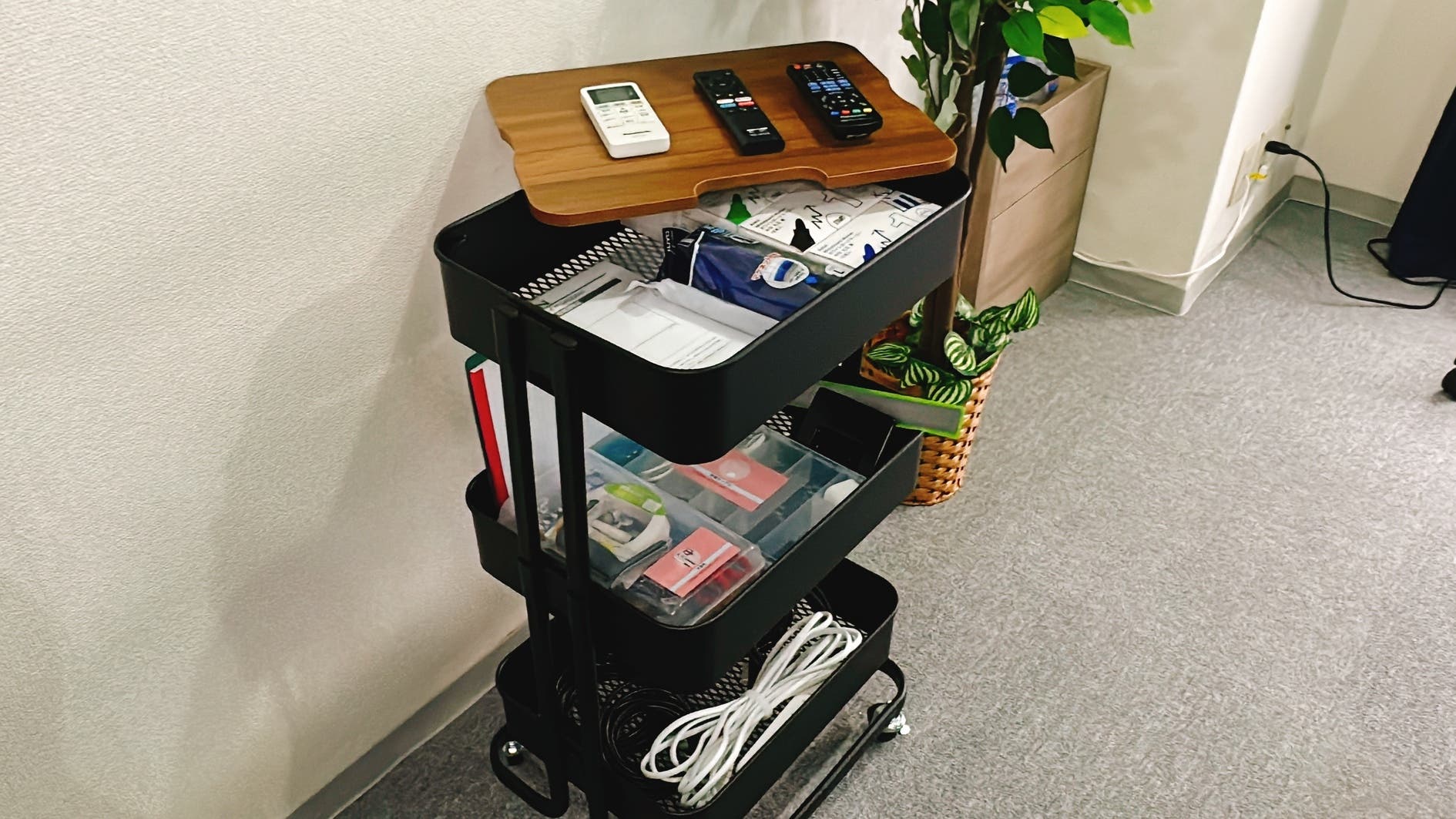 🌇赤レンガビルが目印・大手町・神田駅チカ🉐会議・作業・セミナー・ボドゲ・撮影などにも最適スペース❤️飲食OK🍷の写真17