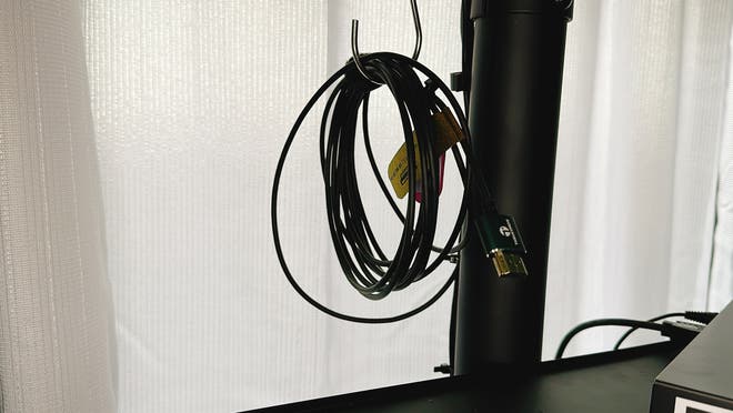 🌇赤レンガビルが目印・大手町・神田駅チカ🉐会議・作業・セミナー・ボドゲ・撮影などにも最適スペース❤️飲食OK🍷の写真23