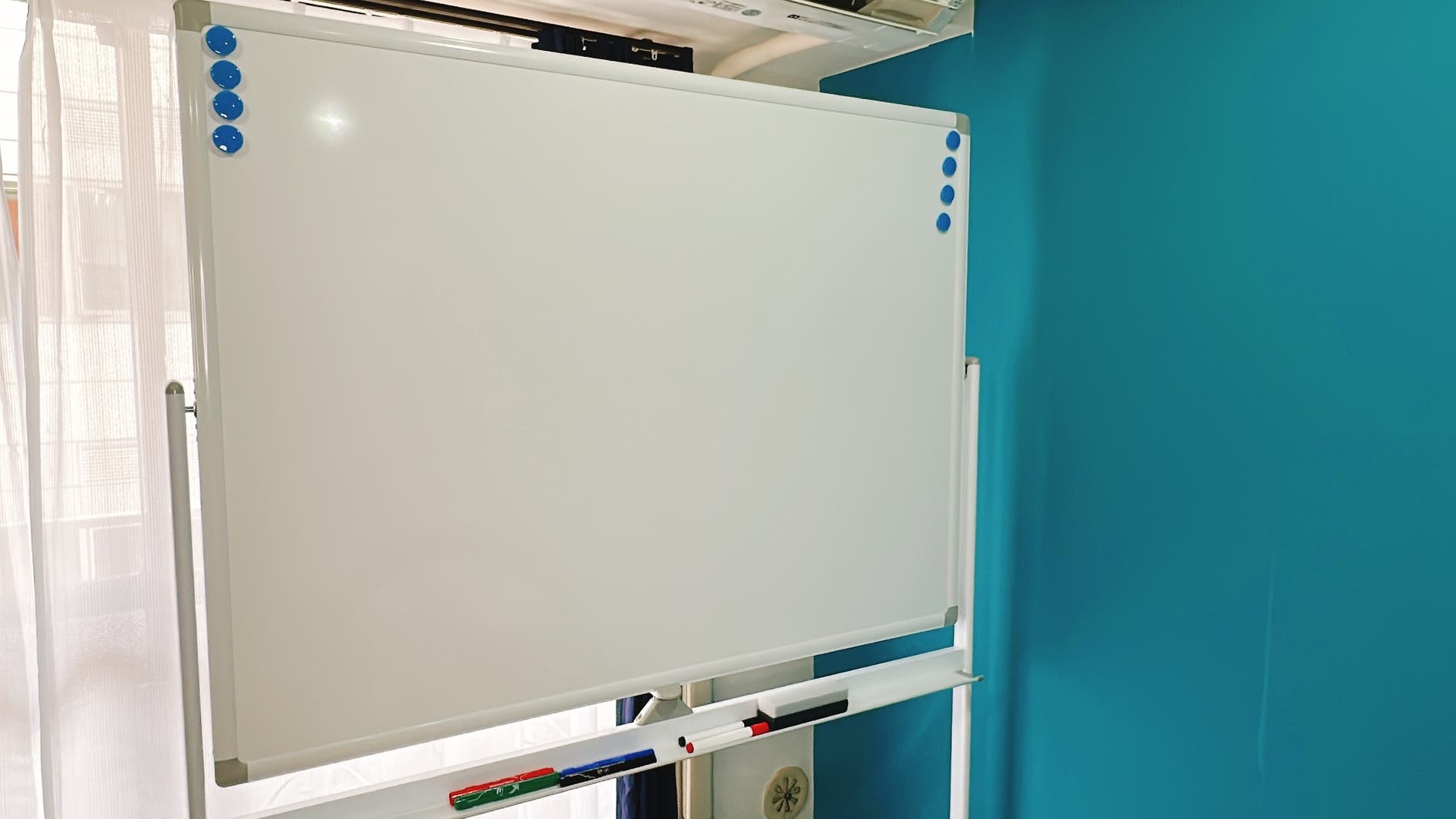 🌇赤レンガビルが目印・大手町・神田駅チカ🉐会議・作業・セミナー・ボドゲ・撮影などにも最適スペース❤️飲食OK🍷の写真10