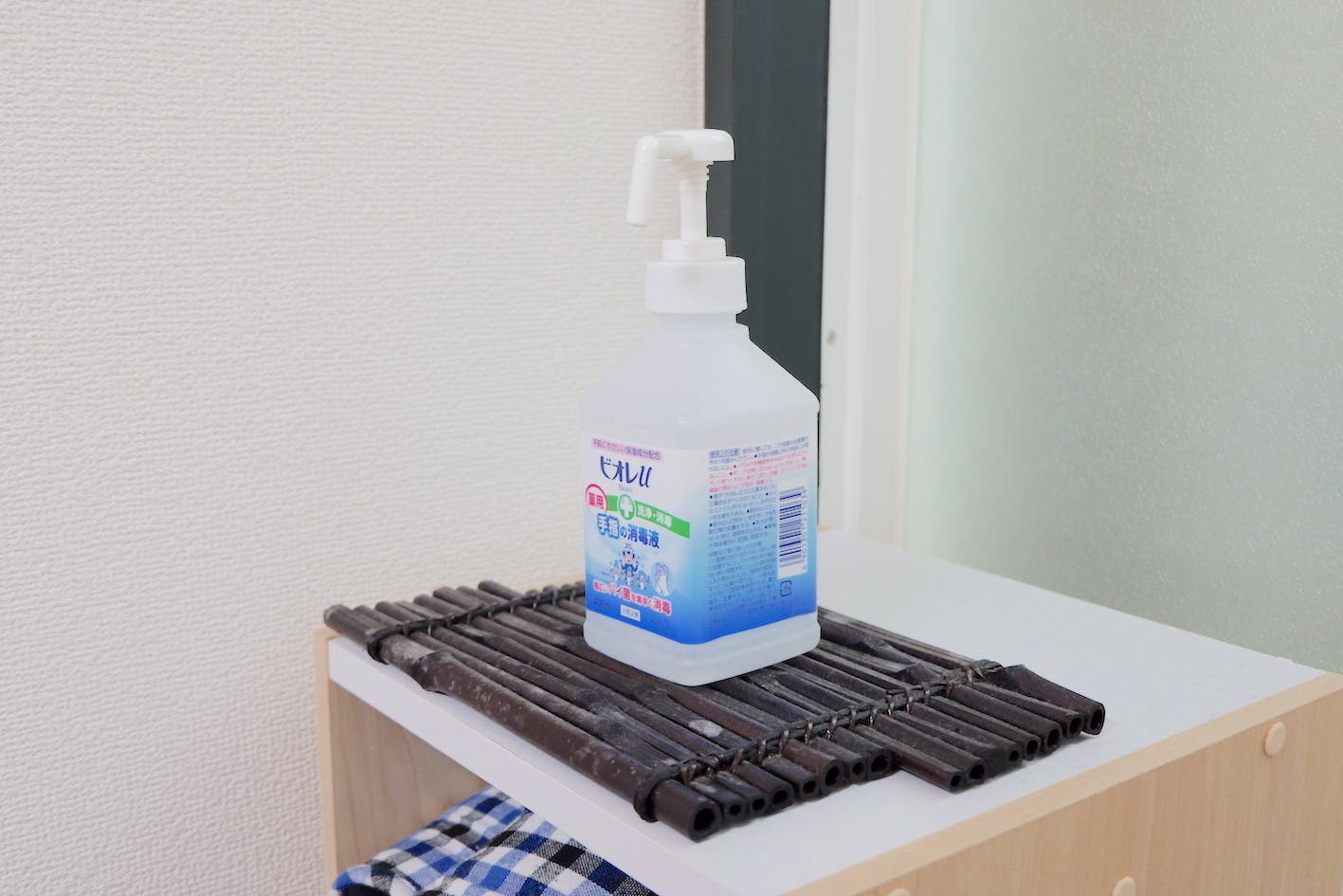 貸切対応中【熱海駅前】会議/撮影/ヨガ/教室など◎ WIFI/プロジェクター有り！ワーケーションにも◎の写真10