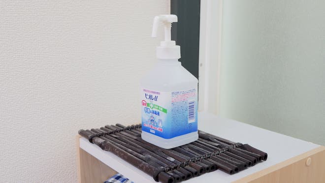 貸切対応中【熱海駅前】会議/撮影/ヨガ/教室など◎ WIFI/プロジェクター有り!ワーケーションにも◎の写真10