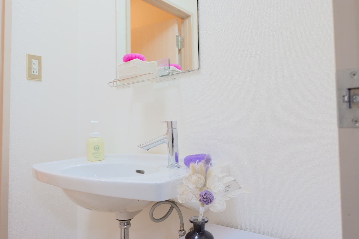 貸切対応中【熱海駅前】会議/撮影/ヨガ/教室など◎ WIFI/プロジェクター有り！ワーケーションにも◎の写真13