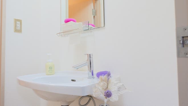 貸切対応中【熱海駅前】会議/撮影/ヨガ/教室など◎ WIFI/プロジェクター有り!ワーケーションにも◎の写真13