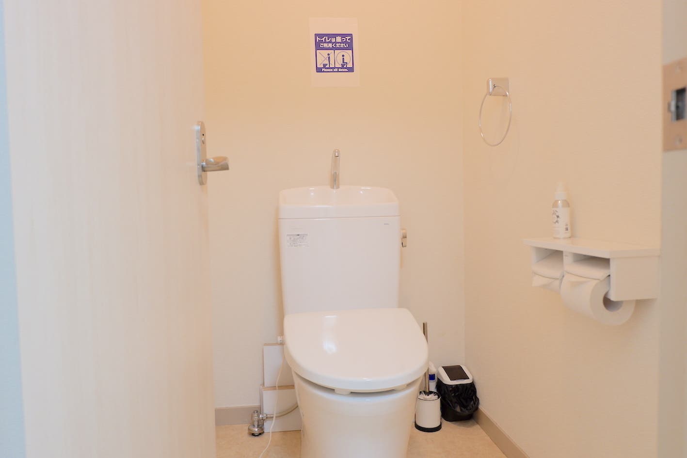 貸切対応中【熱海駅前】会議/撮影/ヨガ/教室など◎ WIFI/プロジェクター有り！ワーケーションにも◎の写真14