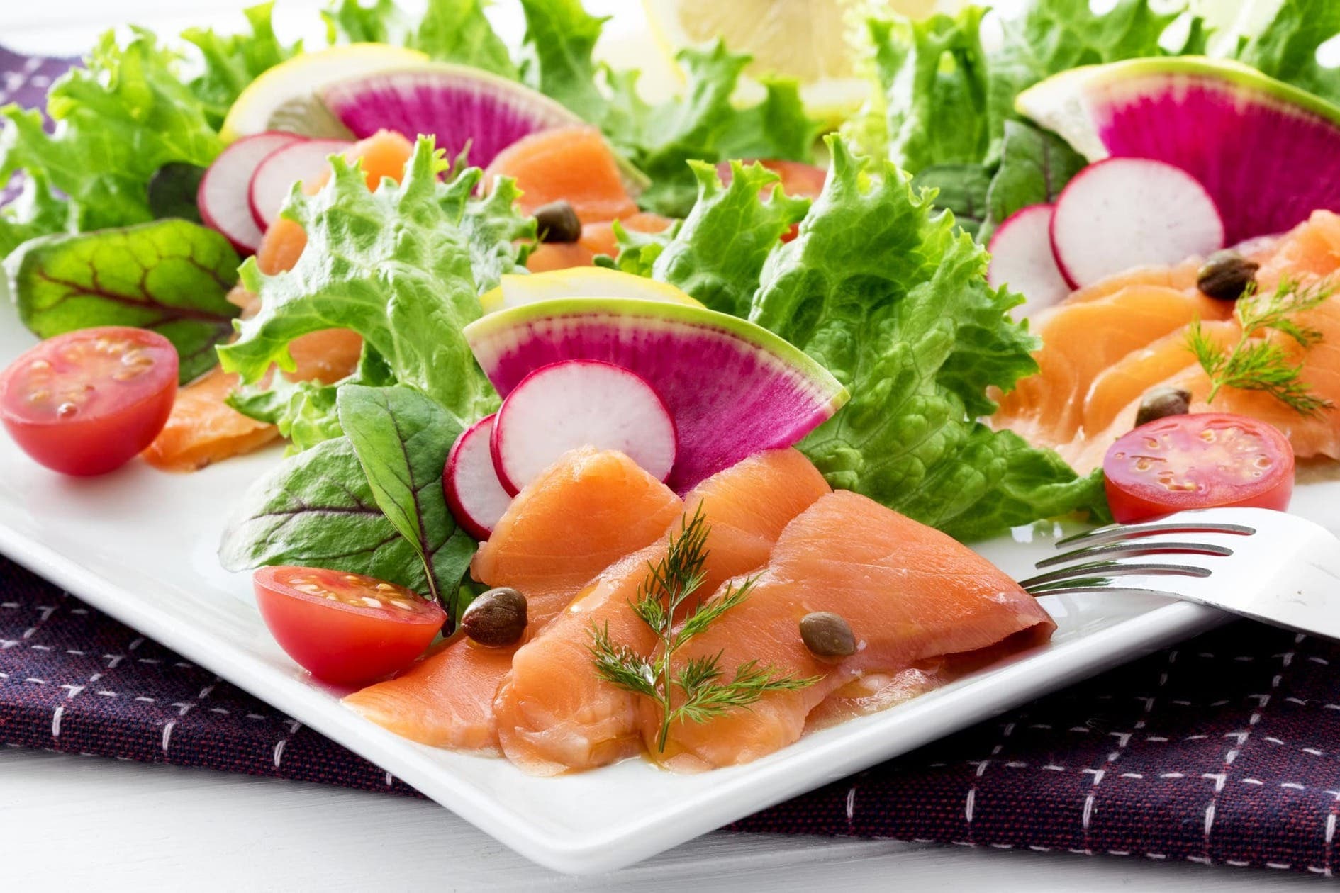 プレミアムプラン＜ビュッフェ10品+2時間飲み放題＞の画像1