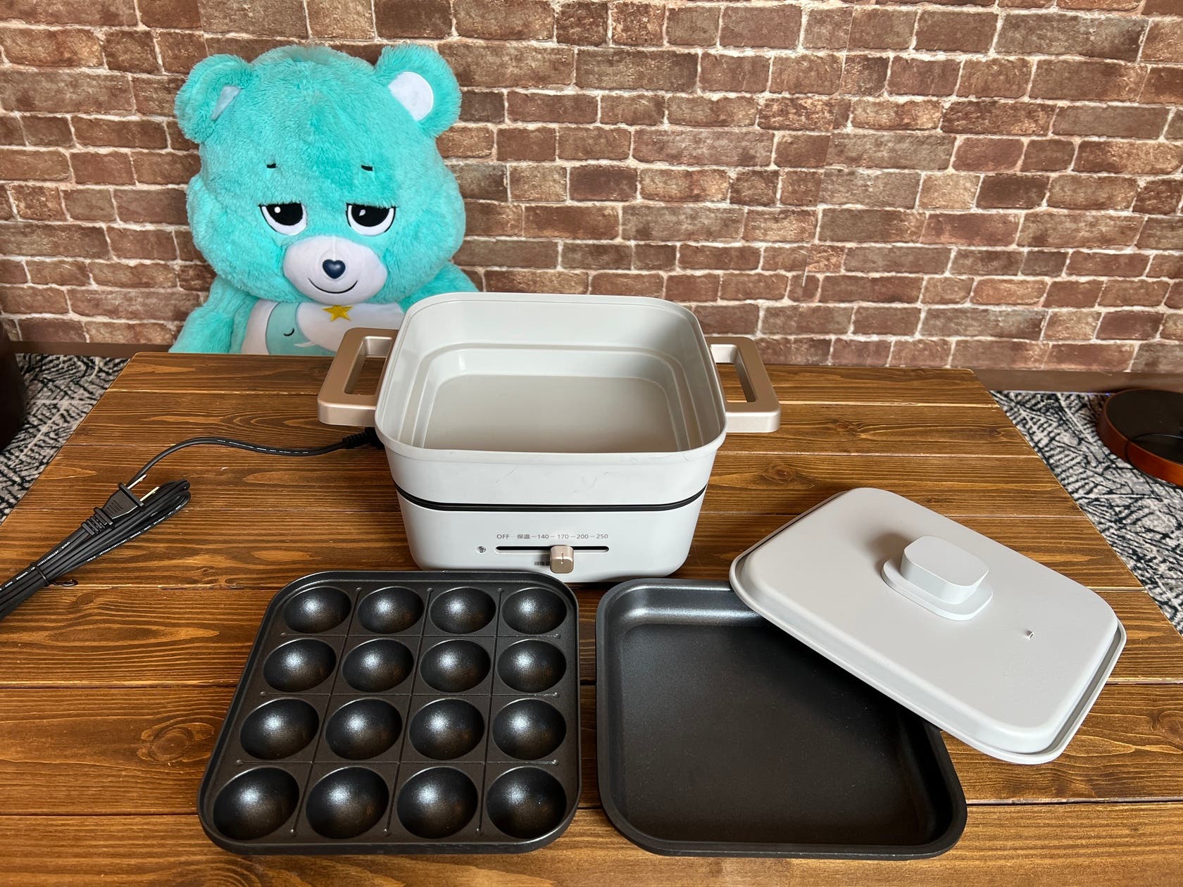 【Base Segreta】町田駅5分/クリスマス🎅/ゲーム🎮/映画鑑賞🎬/誕生日会🍰/推し会👦🏻/デート🤍の写真13