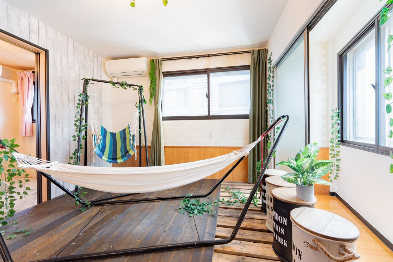 スペモ🌿クリスマス🎄歓送迎会🎊学割👨‍🎓のんびり🌿女子会💖パーティ🎉推し活🌟ゲーム機.353_Oasis鶯谷の写真8