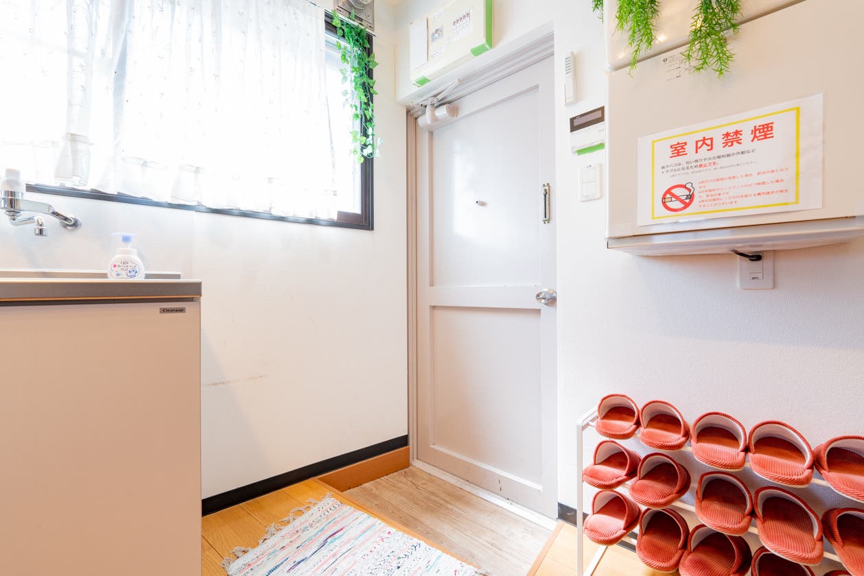 スペモ🌿クリスマス🎄歓送迎会🎊学割👨‍🎓のんびり🌿女子会💖パーティ🎉推し活🌟ゲーム機.353_Oasis鶯谷の写真12