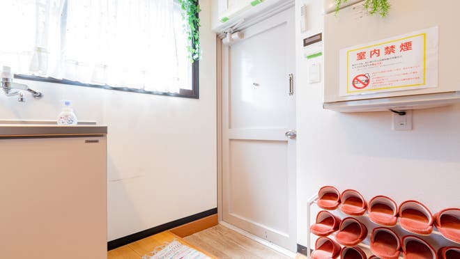 スペモ🌿クリスマス🎄歓送迎会🎊学割👨🎓のんびり🌿女子会💖パーティ🎉推し活🌟ゲーム機.353_Oasis鶯谷の写真12