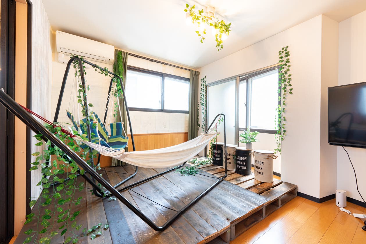 スペモ🌿クリスマス🎄歓送迎会🎊学割👨‍🎓のんびり🌿女子会💖パーティ🎉推し活🌟ゲーム機.353_Oasis鶯谷の写真10