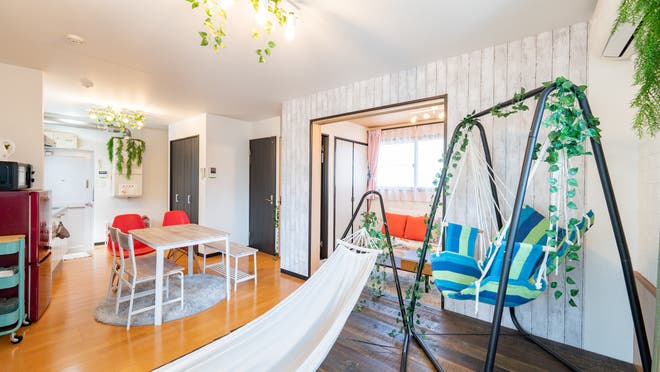 スペモ🌿クリスマス🎄歓送迎会🎊学割👨🎓のんびり🌿女子会💖パーティ🎉推し活🌟ゲーム機.353_Oasis鶯谷の写真2