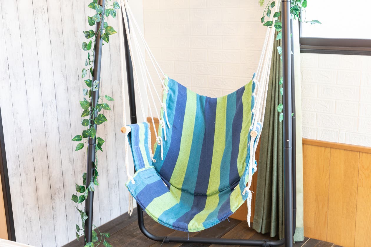 スペモ🌿クリスマス🎄歓送迎会🎊学割👨‍🎓のんびり🌿女子会💖パーティ🎉推し活🌟ゲーム機.353_Oasis鶯谷の写真9