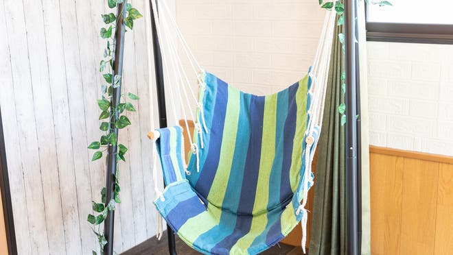 スペモ🌿クリスマス🎄歓送迎会🎊学割👨🎓のんびり🌿女子会💖パーティ🎉推し活🌟ゲーム機.353_Oasis鶯谷の写真9