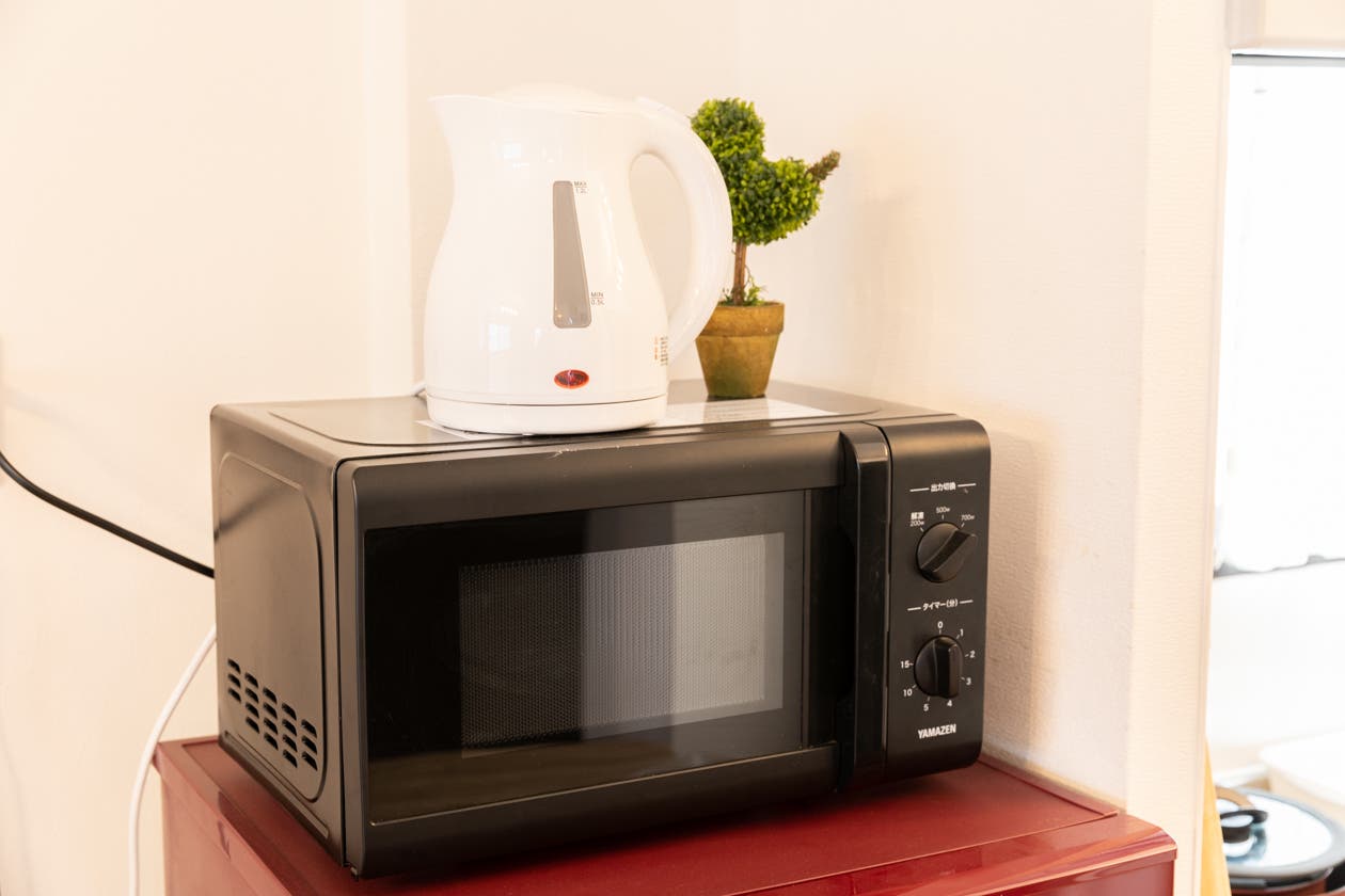 スペモ🌿クリスマス🎄歓送迎会🎊学割👨‍🎓のんびり🌿女子会💖パーティ🎉推し活🌟ゲーム機.353_Oasis鶯谷の写真19