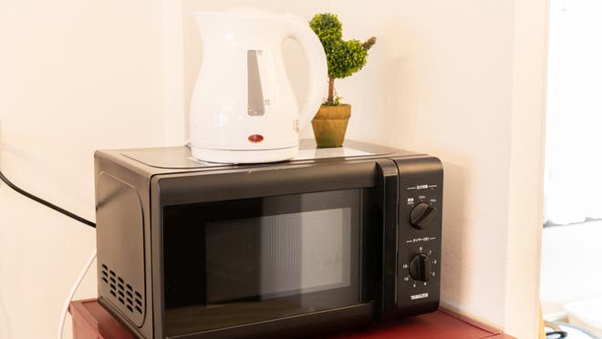 スペモ🌿クリスマス🎄歓送迎会🎊学割👨🎓のんびり🌿女子会💖パーティ🎉推し活🌟ゲーム機.353_Oasis鶯谷の写真19