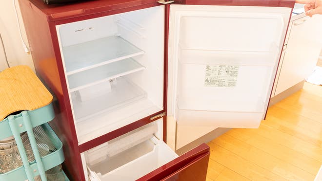 スペモ🌿クリスマス🎄歓送迎会🎊学割👨🎓のんびり🌿女子会💖パーティ🎉推し活🌟ゲーム機.353_Oasis鶯谷の写真20