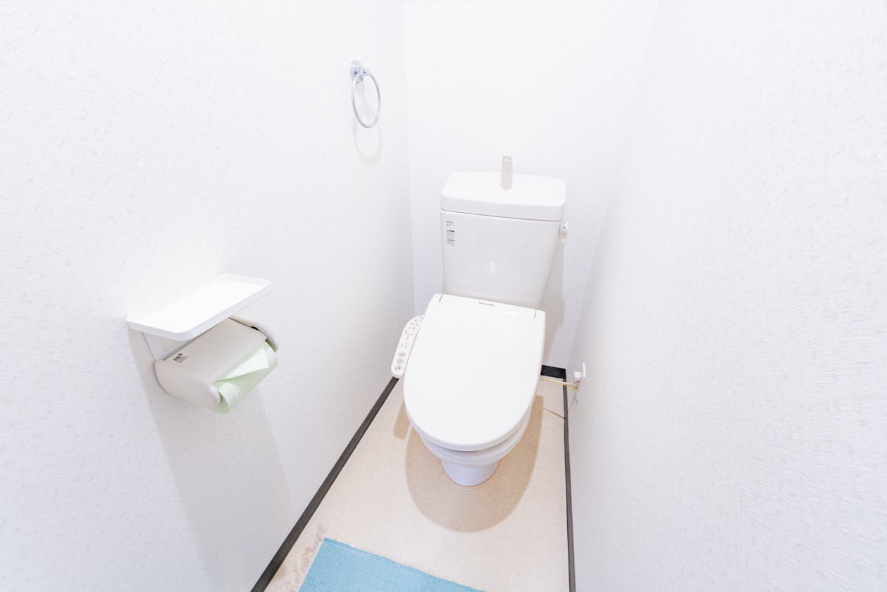 スペモ🌿クリスマス🎄歓送迎会🎊学割👨‍🎓のんびり🌿女子会💖パーティ🎉推し活🌟ゲーム機.353_Oasis鶯谷の写真26