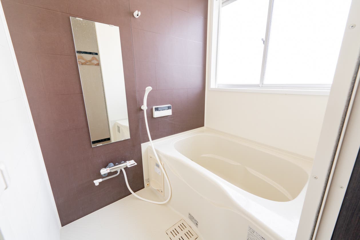 スペモ🌿クリスマス🎄歓送迎会🎊学割👨‍🎓のんびり🌿女子会💖パーティ🎉推し活🌟ゲーム機.353_Oasis鶯谷の写真27