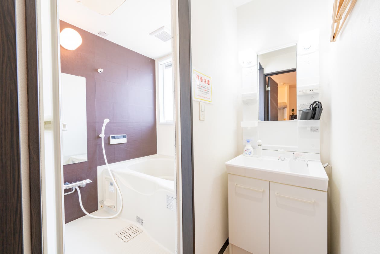 スペモ🌿クリスマス🎄歓送迎会🎊学割👨‍🎓のんびり🌿女子会💖パーティ🎉推し活🌟ゲーム機.353_Oasis鶯谷の写真25