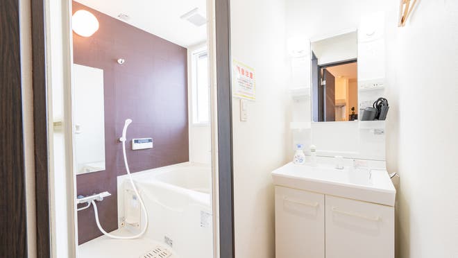 スペモ🌿クリスマス🎄歓送迎会🎊学割👨🎓のんびり🌿女子会💖パーティ🎉推し活🌟ゲーム機.353_Oasis鶯谷の写真25