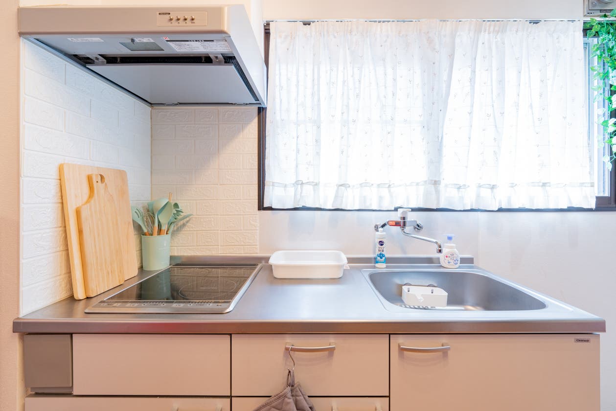 スペモ🌿クリスマス🎄歓送迎会🎊学割👨‍🎓のんびり🌿女子会💖パーティ🎉推し活🌟ゲーム機.353_Oasis鶯谷の写真14