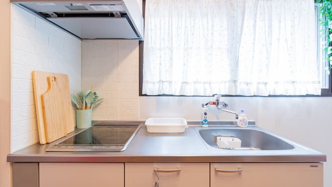 スペモ🌿クリスマス🎄歓送迎会🎊学割👨🎓のんびり🌿女子会💖パーティ🎉推し活🌟ゲーム機.353_Oasis鶯谷の写真14