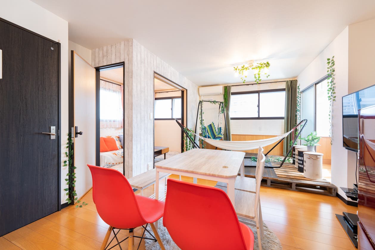 スペモ🌿クリスマス🎄歓送迎会🎊学割👨‍🎓のんびり🌿女子会💖パーティ🎉推し活🌟ゲーム機.353_Oasis鶯谷の写真11