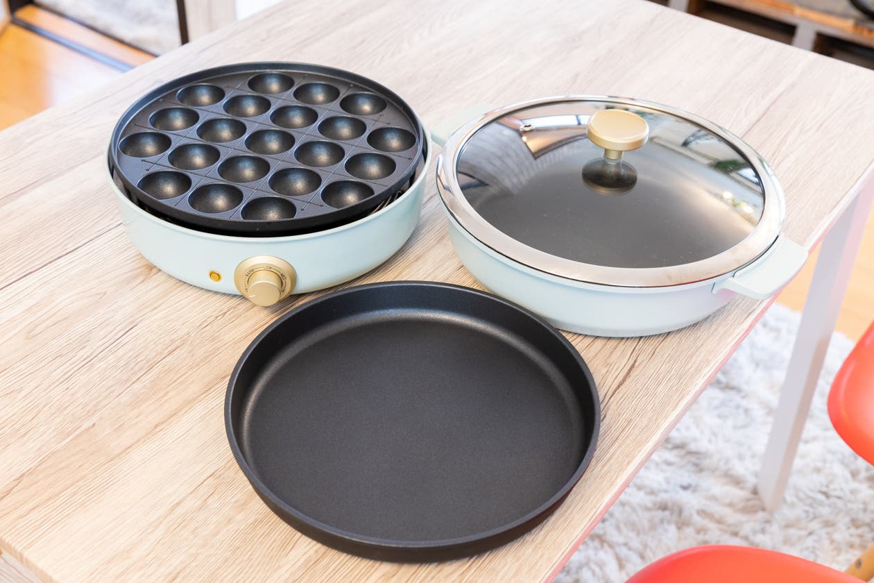 スペモ🌿クリスマス🎄歓送迎会🎊学割👨‍🎓のんびり🌿女子会💖パーティ🎉推し活🌟ゲーム機.353_Oasis鶯谷の写真17