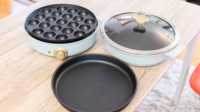 スペモ🌿クリスマス🎄歓送迎会🎊学割👨🎓のんびり🌿女子会💖パーティ🎉推し活🌟ゲーム機.353_Oasis鶯谷の写真17