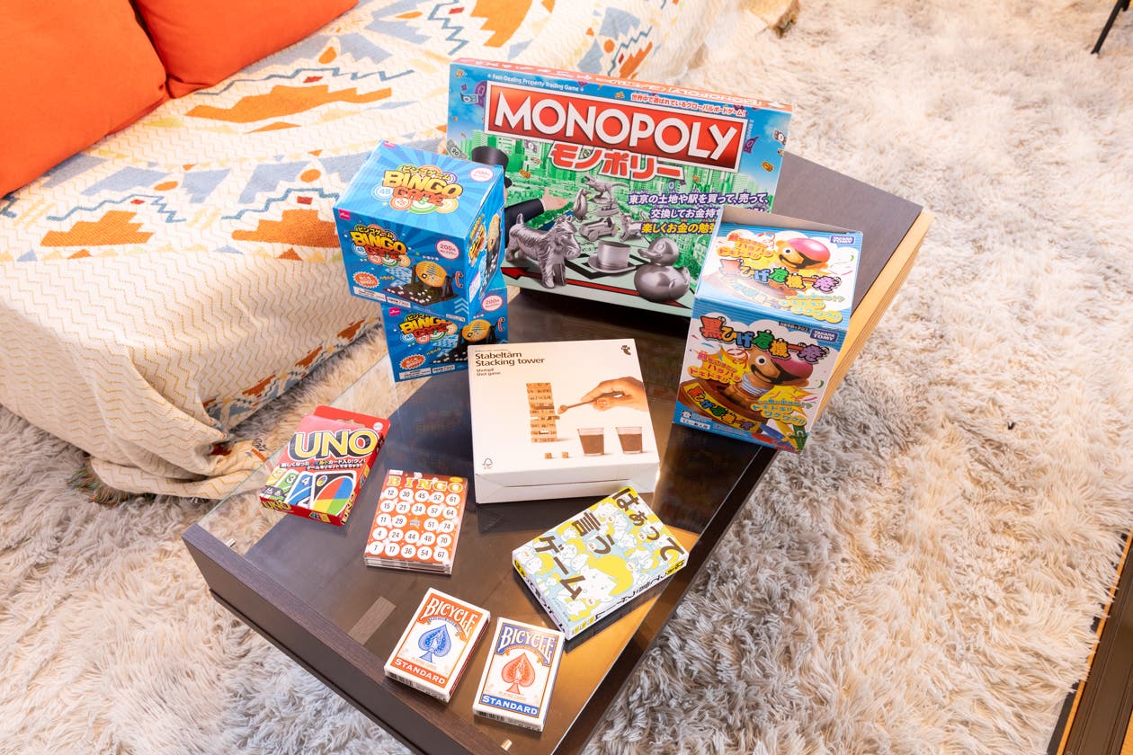 スペモ🌿クリスマス🎄歓送迎会🎊学割👨‍🎓のんびり🌿女子会💖パーティ🎉推し活🌟ゲーム機.353_Oasis鶯谷の写真16